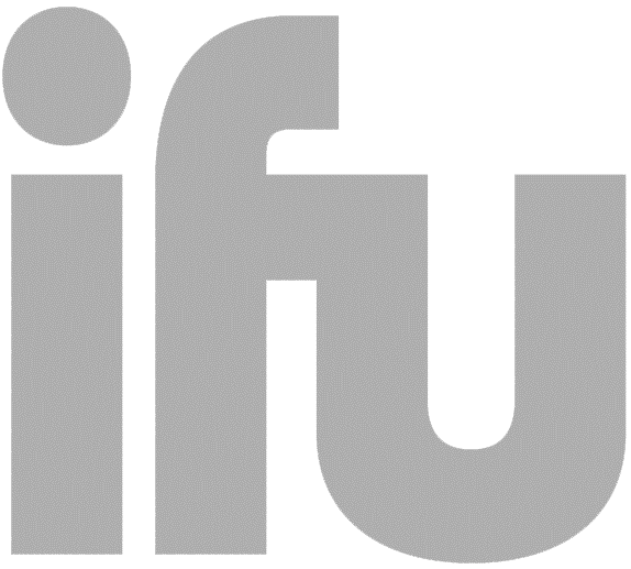 Kontakt - ifu Uni Halle | Halle (Saale)